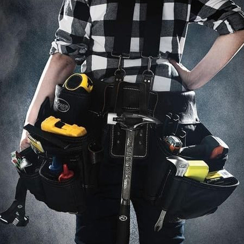 Exclusive Carpentry Tools — TF Tools Ltd