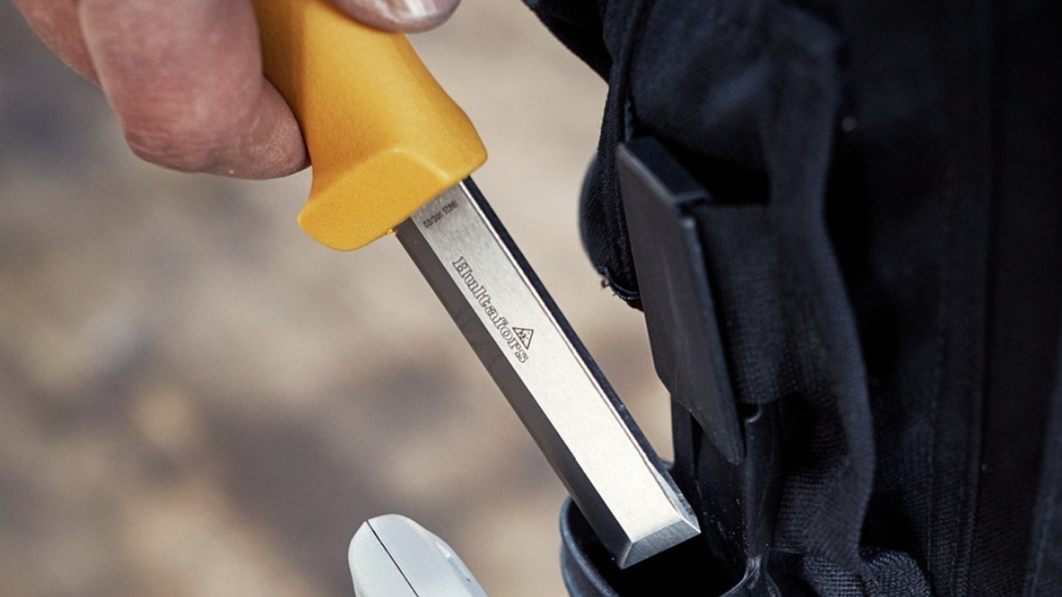 Knives Customer Reviews – TF Tools Ltd