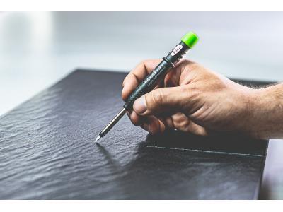 Top Marking Tools – TF Tools Ltd