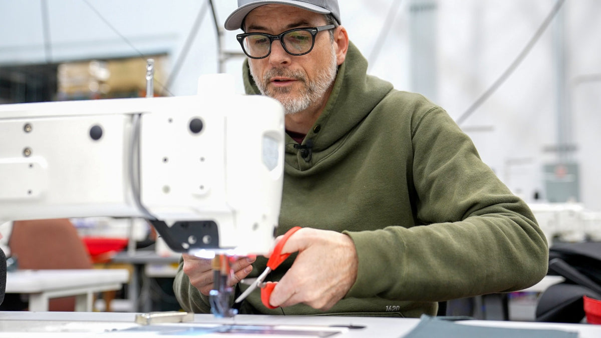 Why are good Toolbelts so expensive? — TF Tools Ltd