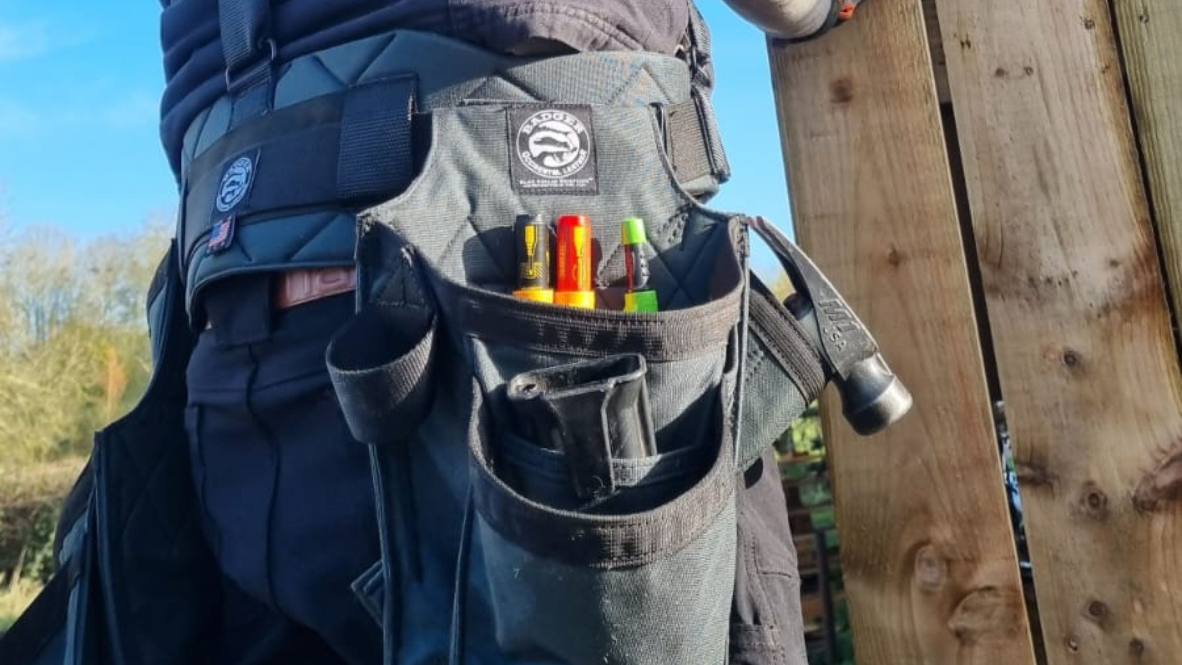 1st Fix - All — TF Tools Ltd