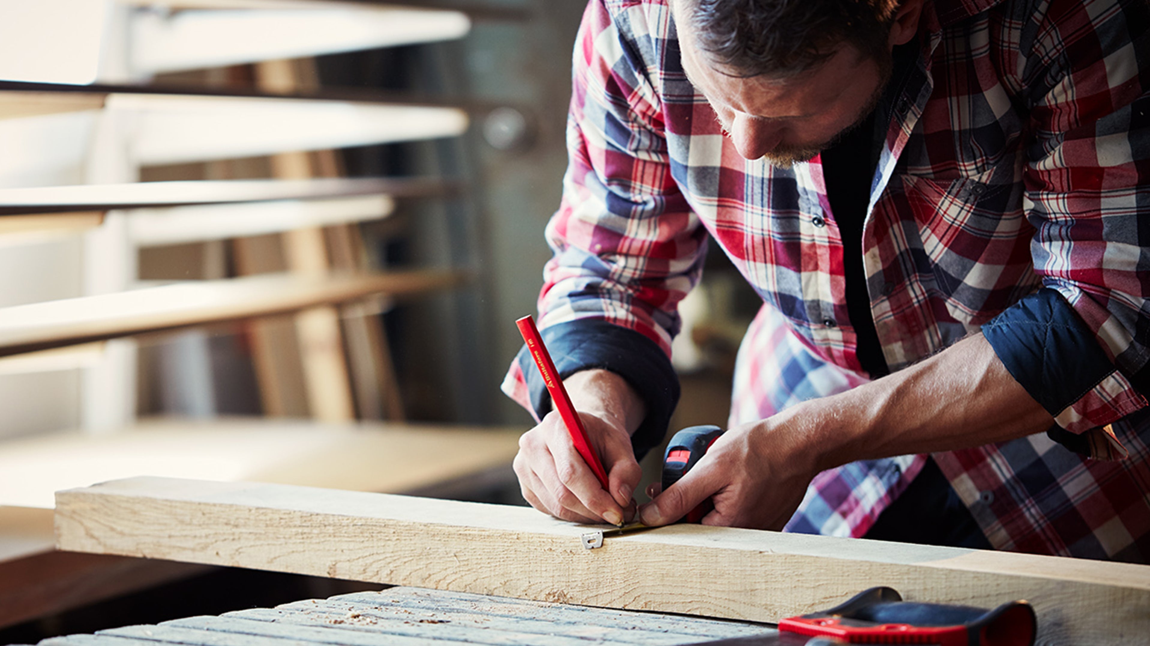 2nd Fix - All — TF Tools Ltd