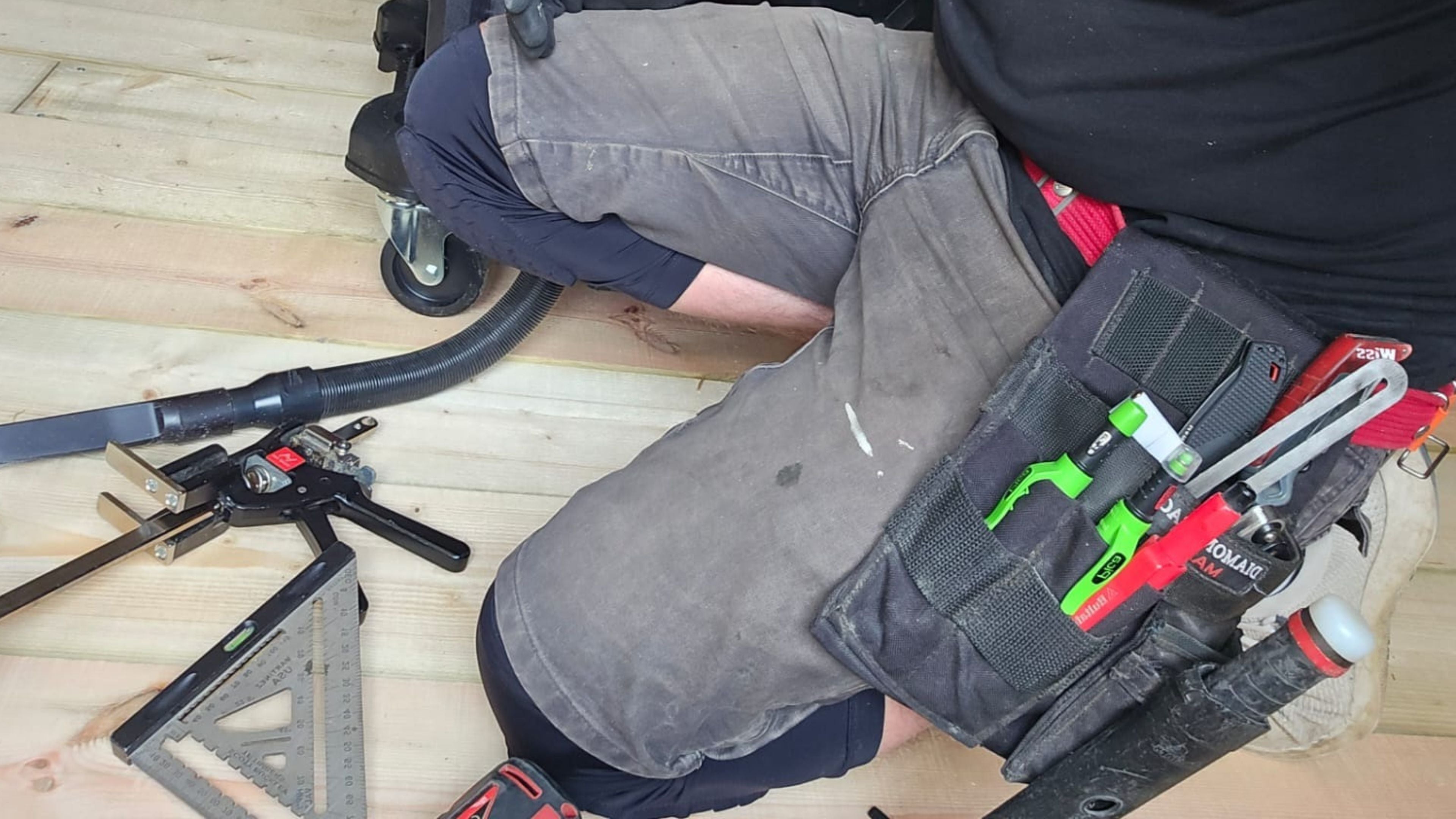 Tools & Accessories under £40 – TF Tools Ltd