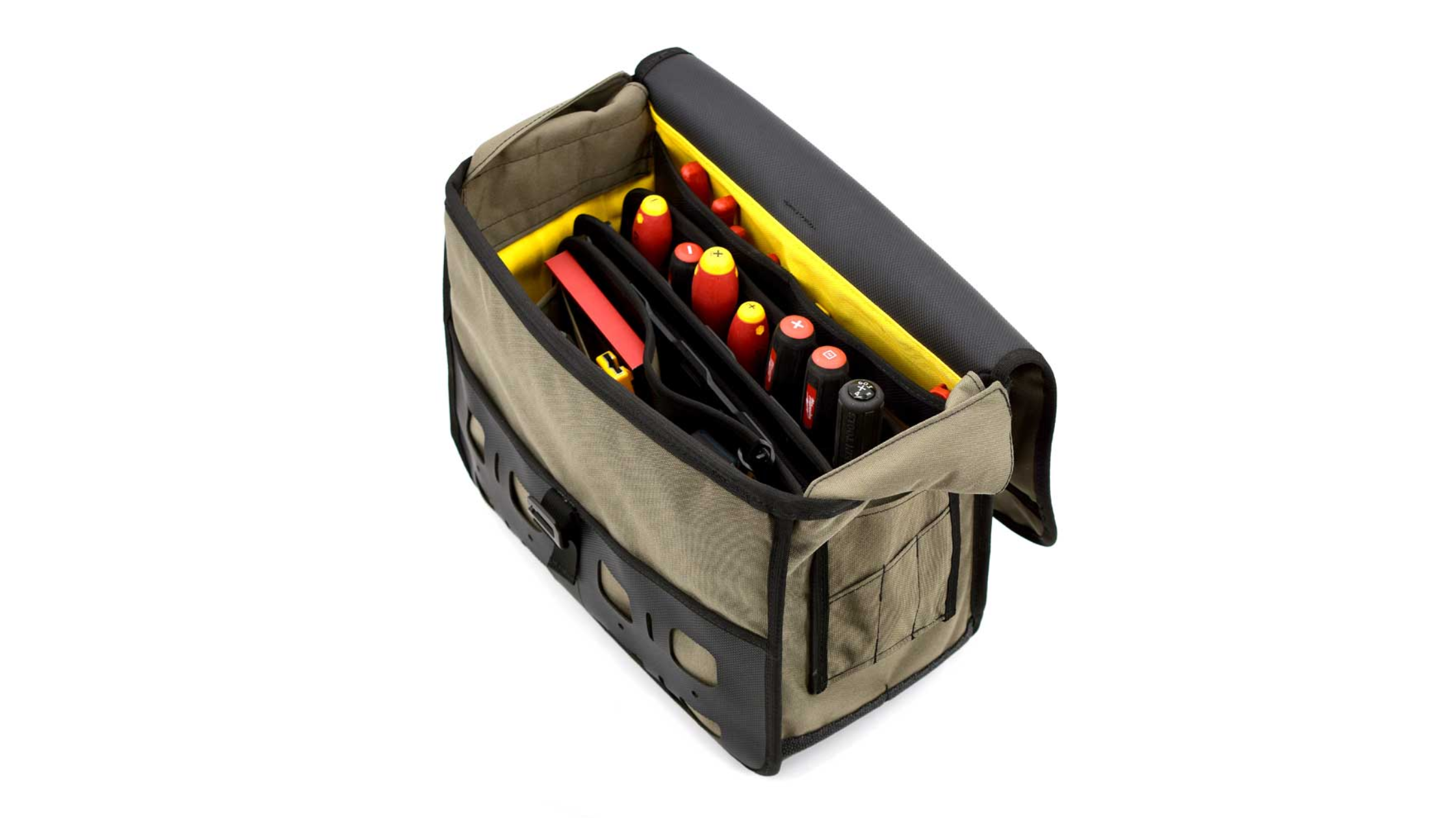DB Toolbag & Accessories Offer – TF Tools Ltd