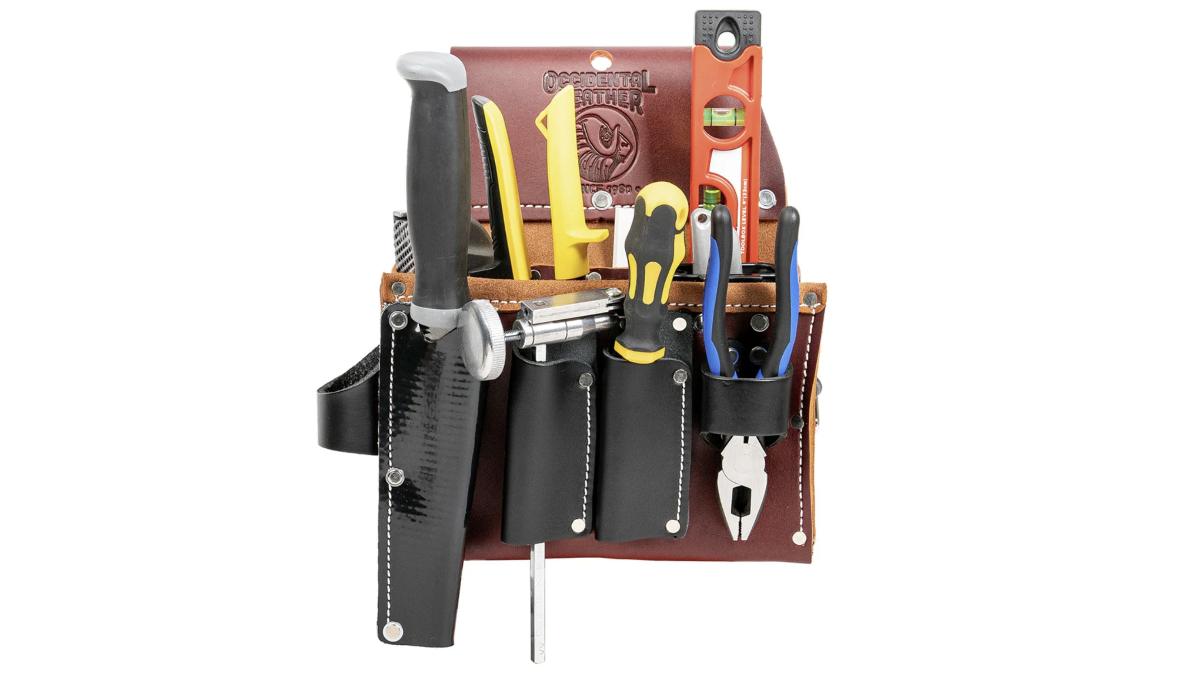 Plasterers – TF Tools Ltd