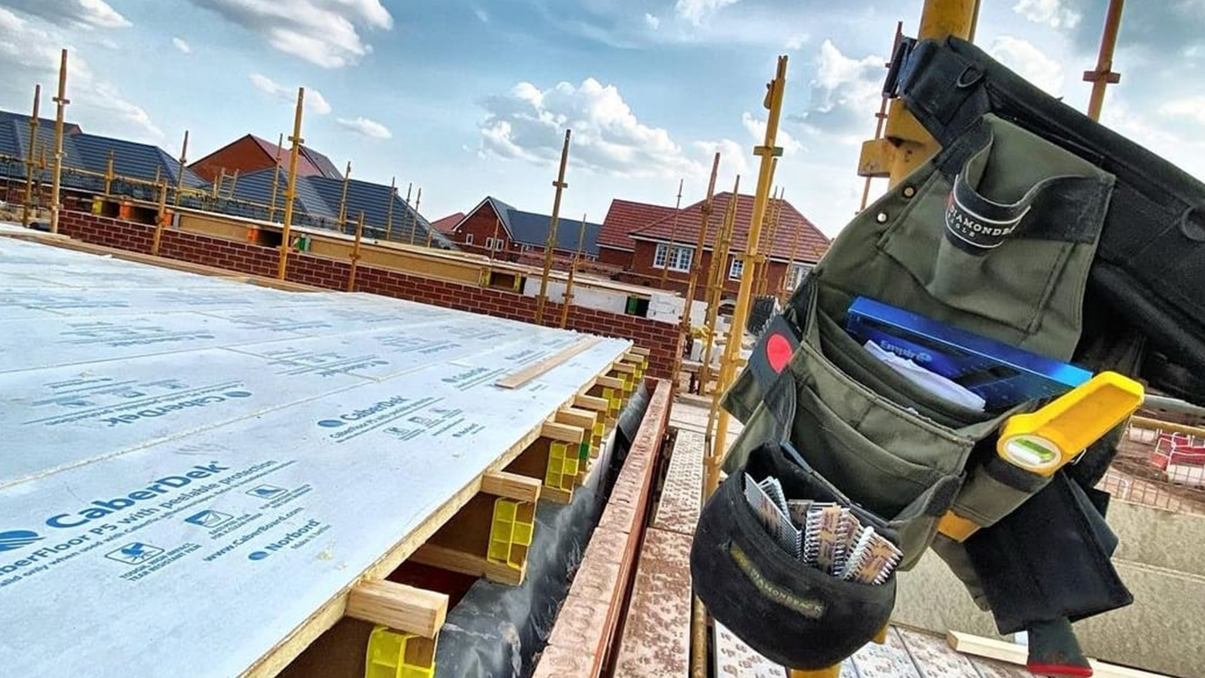 All Tools – TF Tools Ltd