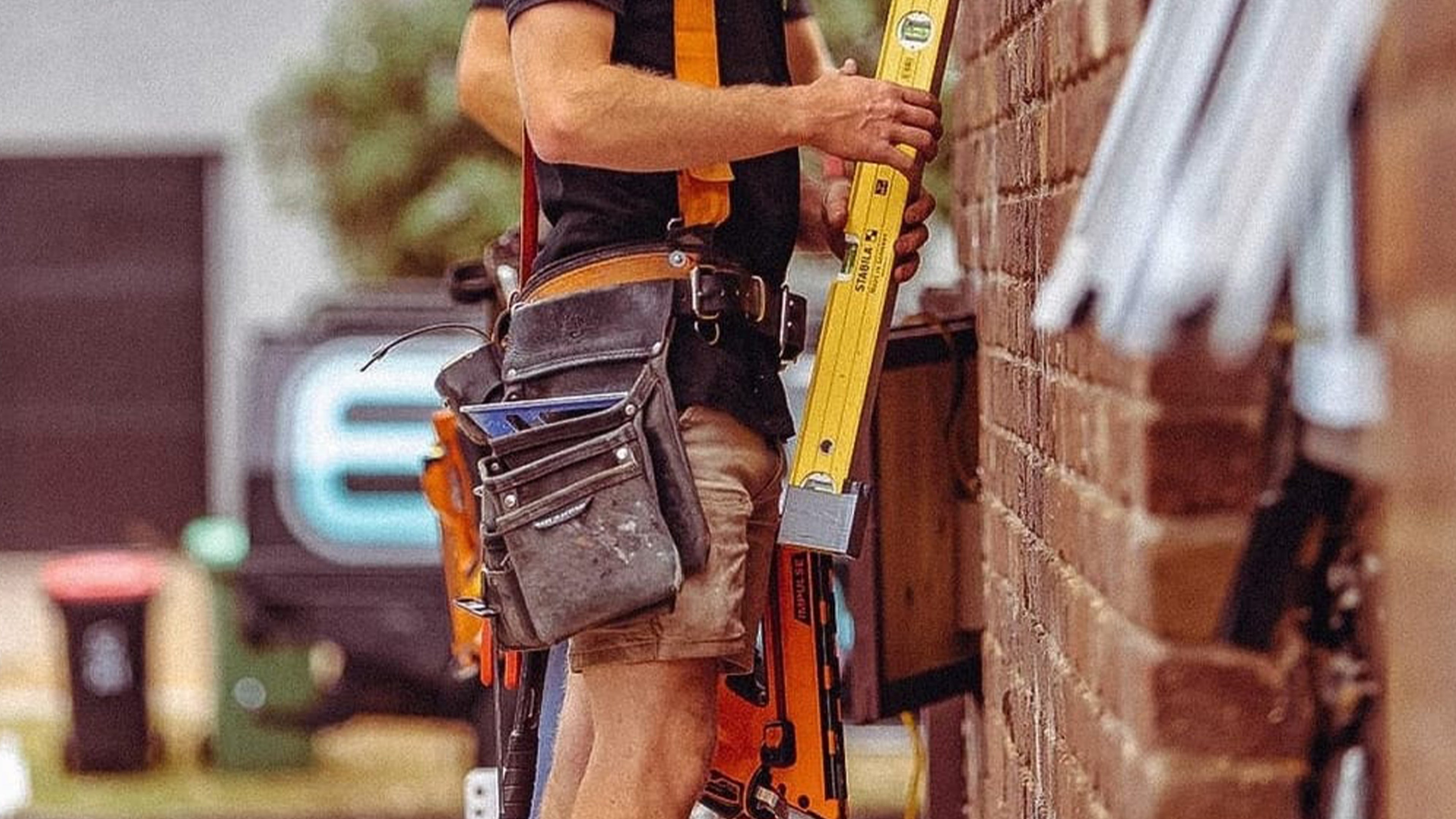 Collections — TF Tools Ltd