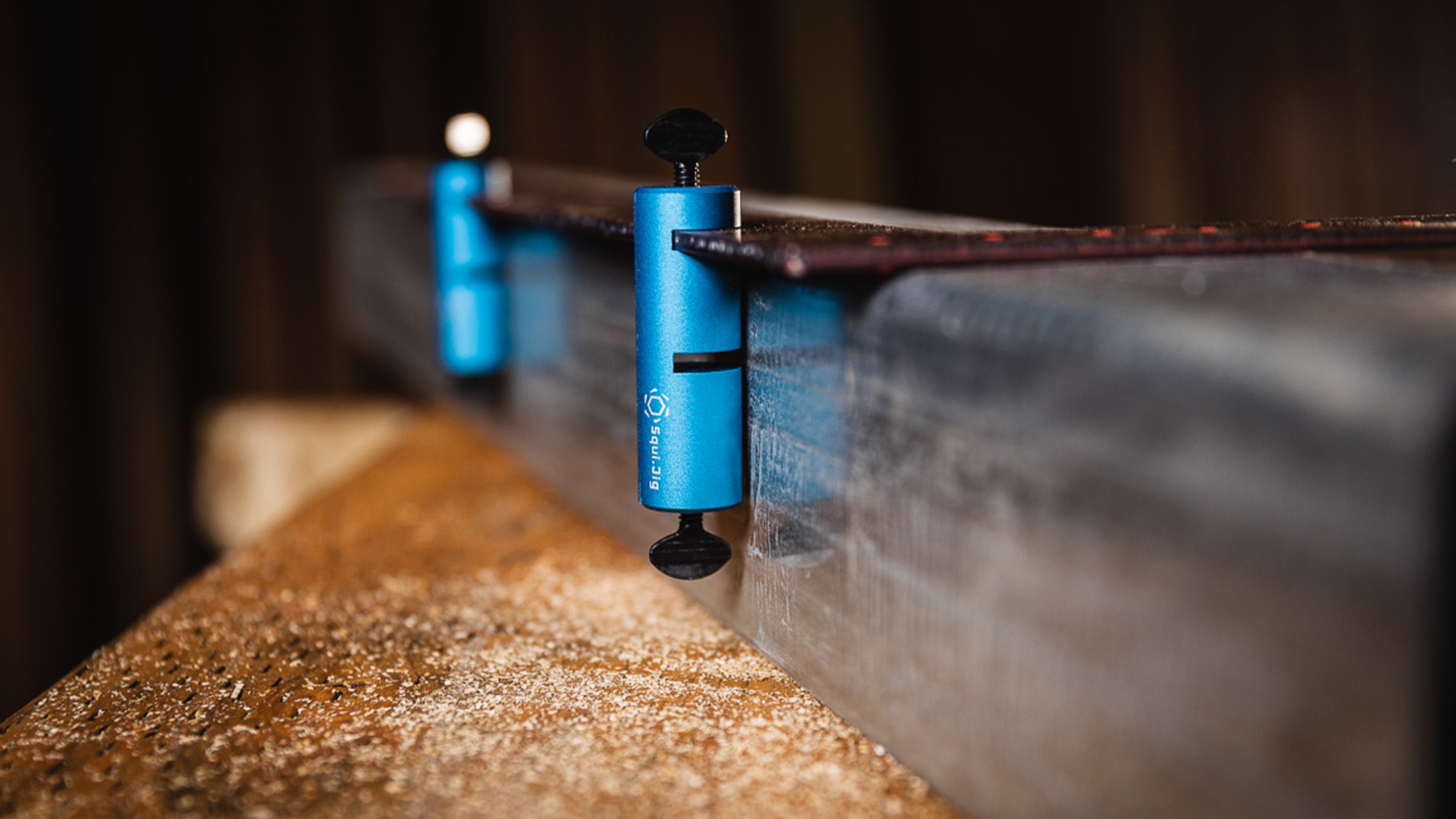 Framing jigs – TF Tools Ltd