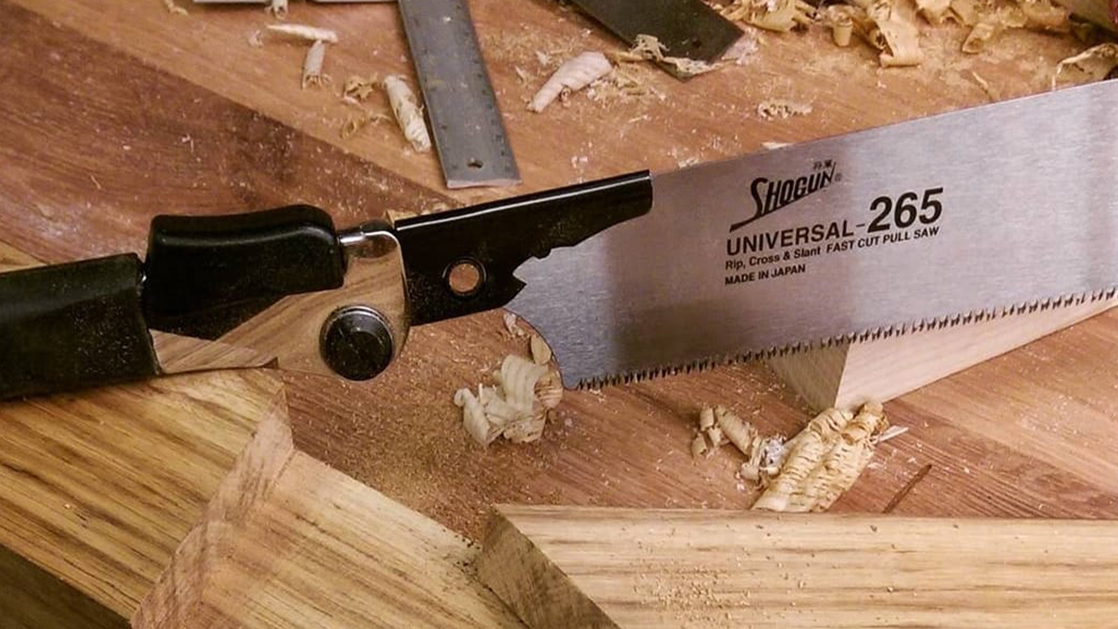 Hand Saws – TF Tools Ltd