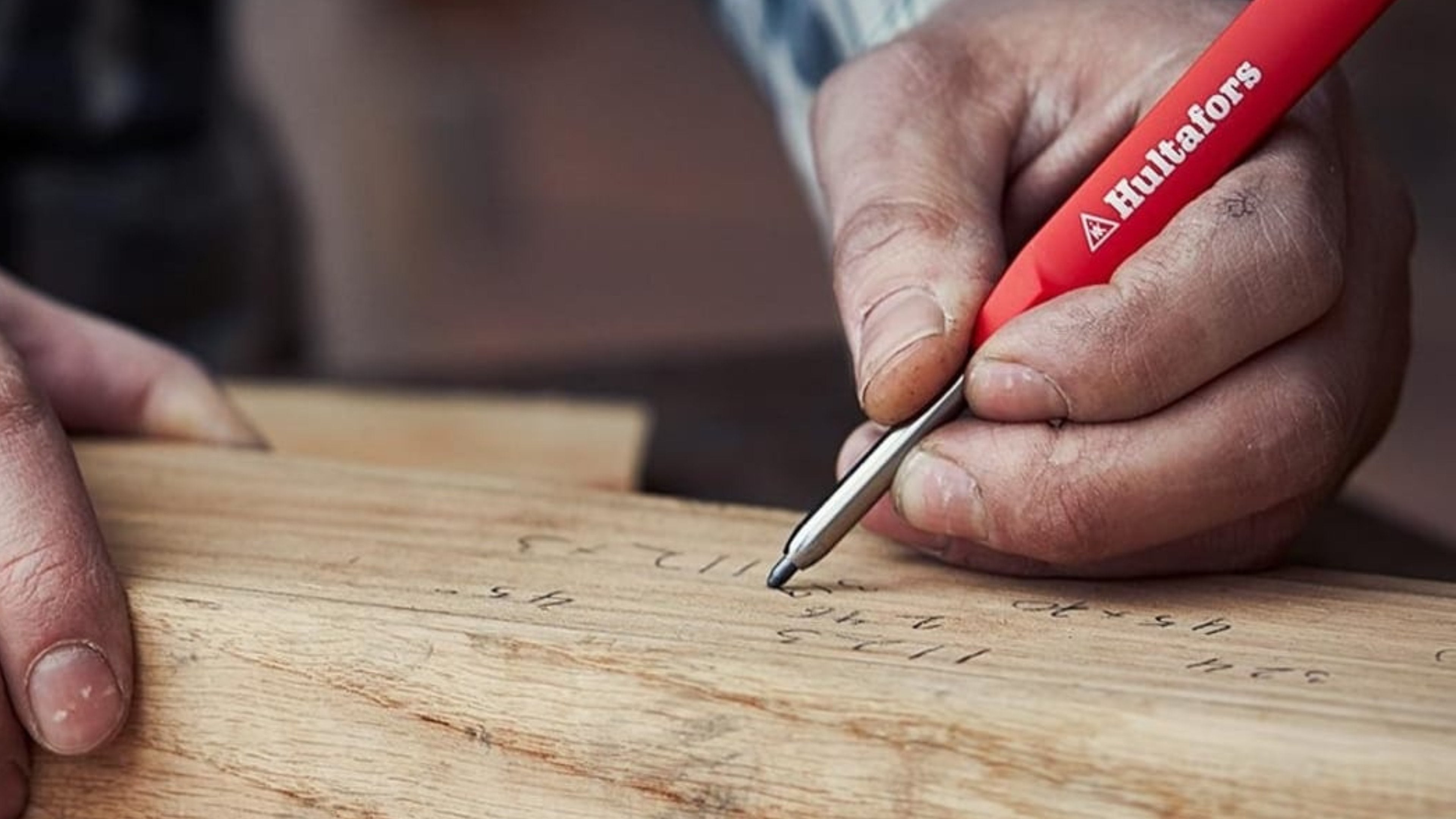 Outlet – TF Tools Ltd