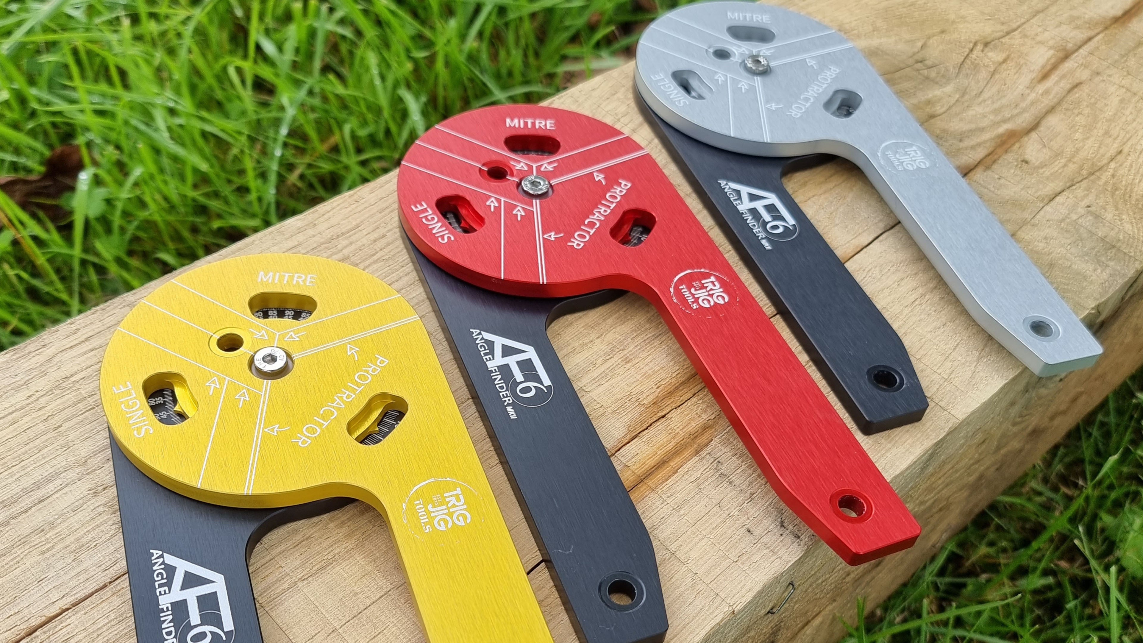 TrigJig – TF Tools Ltd