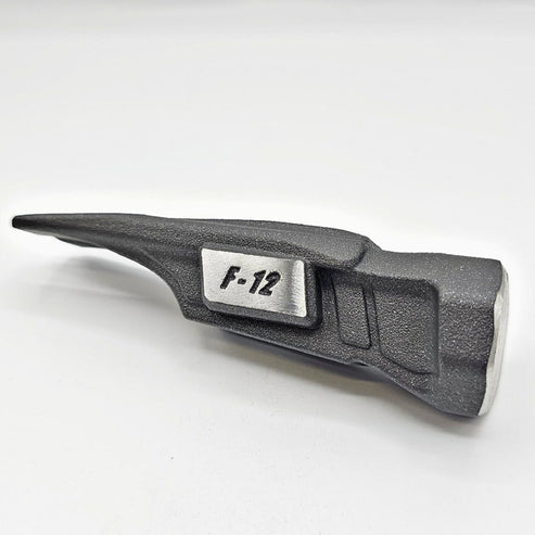 Kinetic Customs | Raptor hammer head – TF Tools Ltd