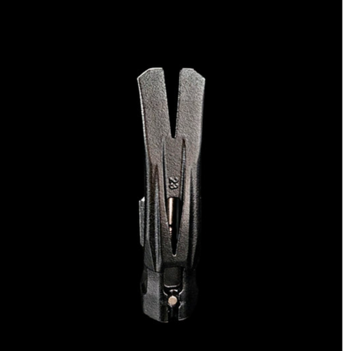 Kinetic Customs | Raptor 12oz Hammer Head – TF Tools Ltd