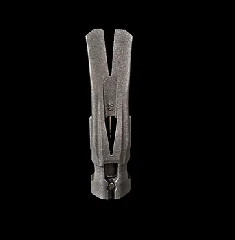 Kinetic Customs | Raptor 12oz Hammer Head – TF Tools Ltd