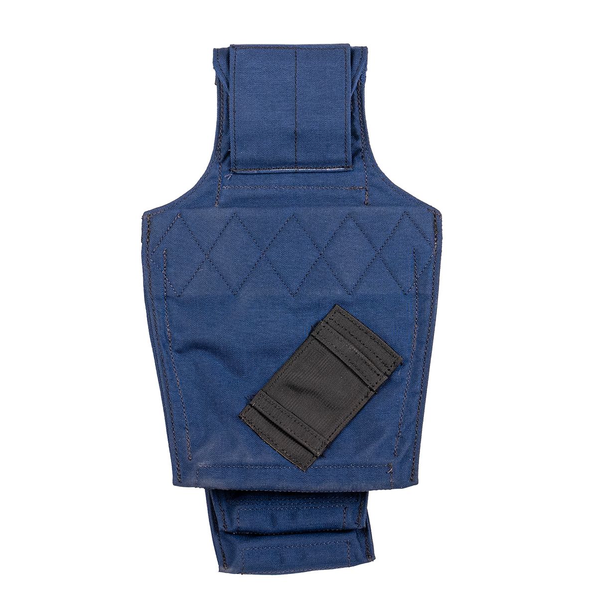 Badger Toolbelts | Framer Fastener Bag – TF Tools Ltd