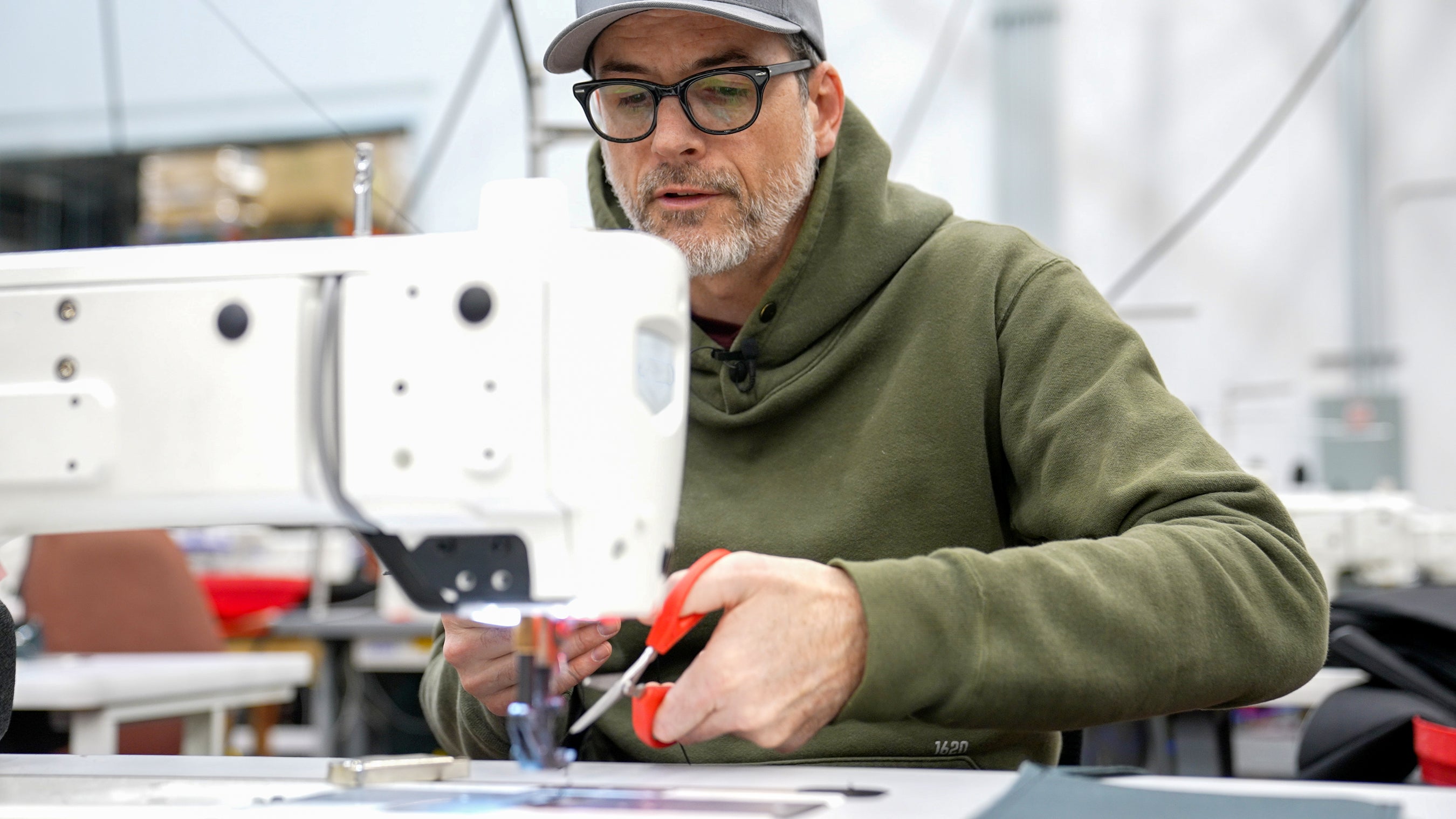 Exclusive Carpentry Tools — TF Tools Ltd