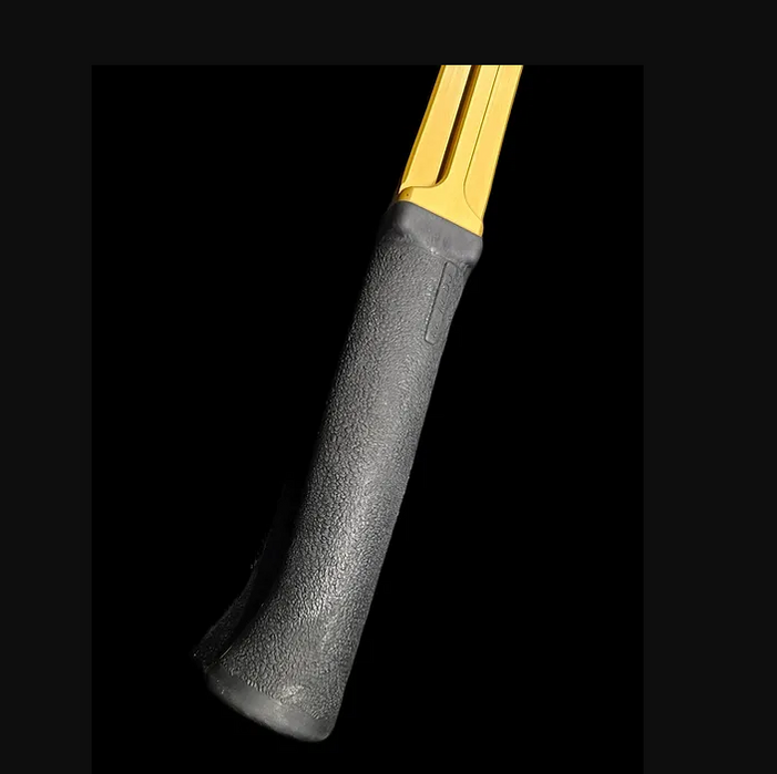 Kinetic Custom - Build Your Own hammer — TF Tools Ltd