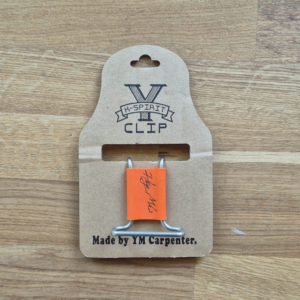 YClip | Universal Tool Clip MK2 – TF Tools Ltd