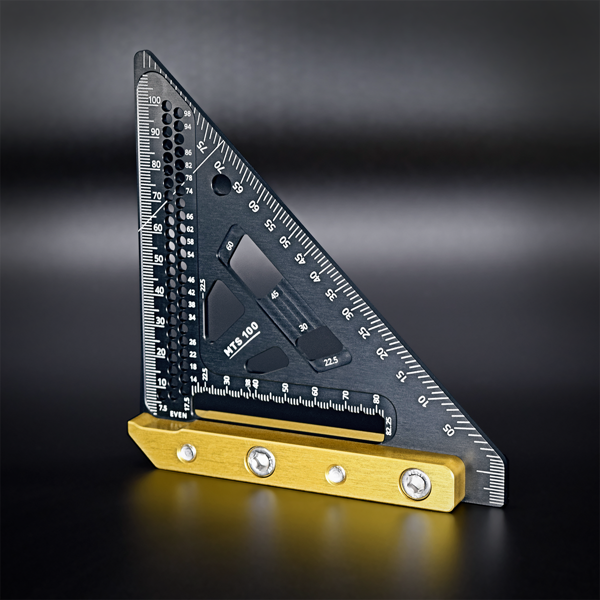 TrigJig | Micro Trim Square MTS 100 MKII – TF Tools Ltd