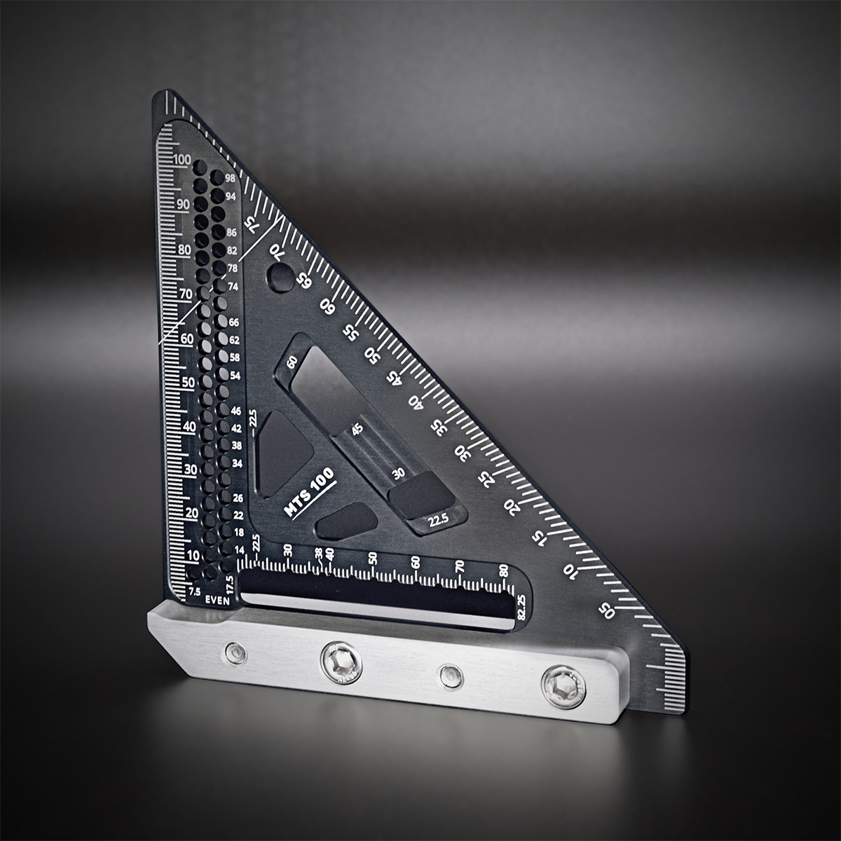 TrigJig | Micro Trim Square MTS 100 MKII – TF Tools Ltd