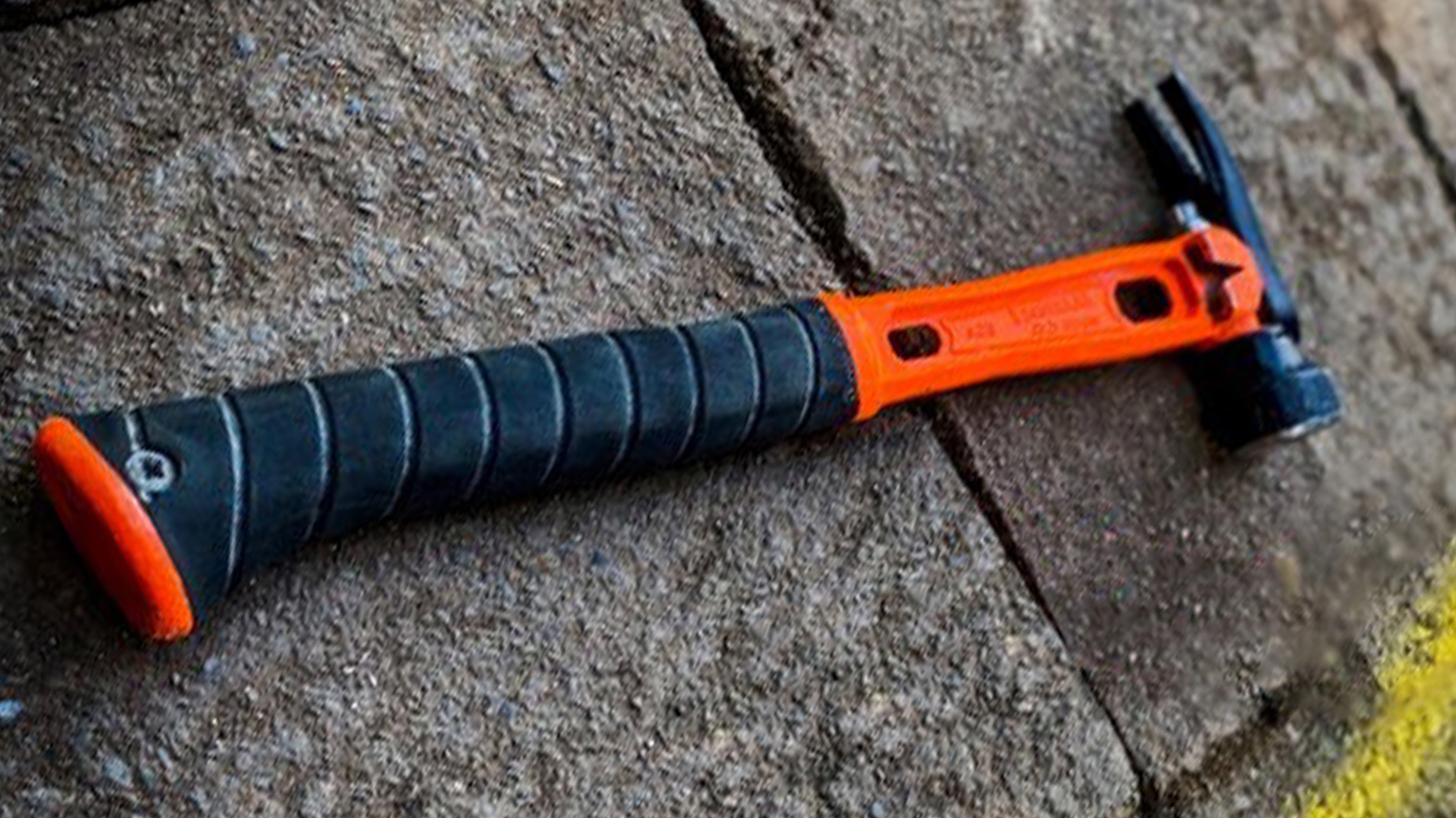 Exclusive Carpentry Tools — TF Tools Ltd