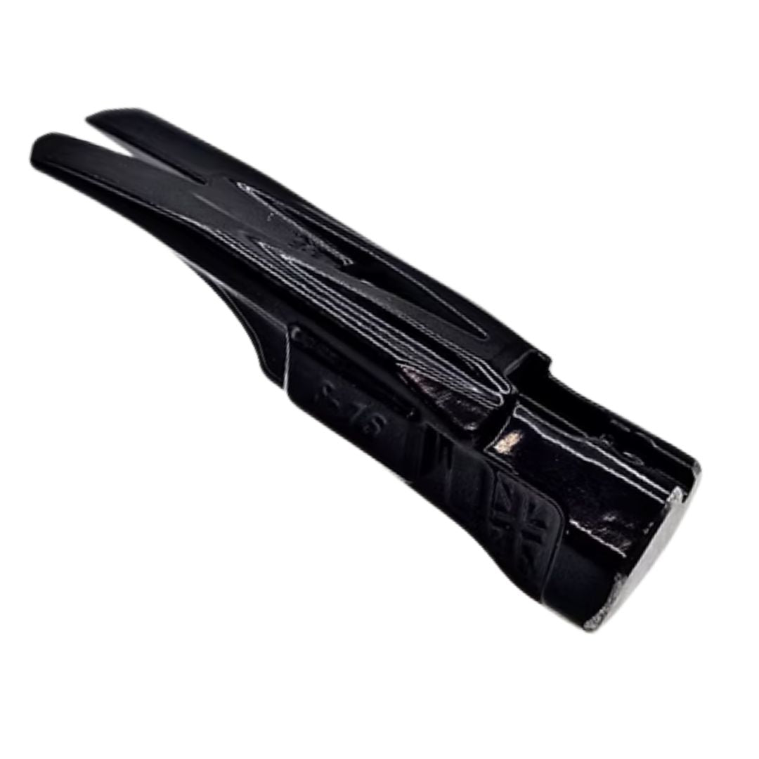 Kinetic Customs | Raptor 16oz hammer head – TF Tools Ltd