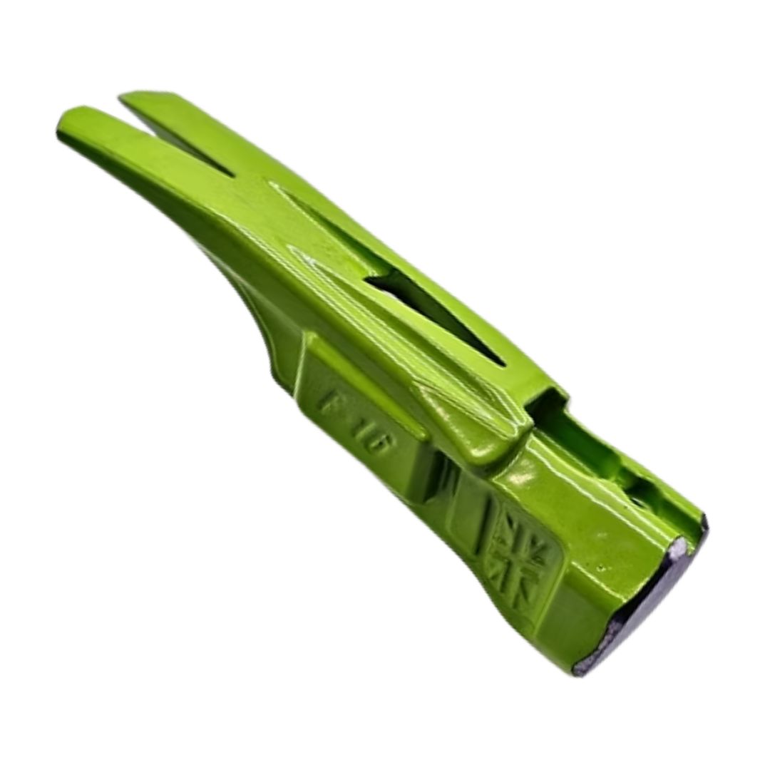 Kinetic Customs | Raptor 16oz hammer head – TF Tools Ltd