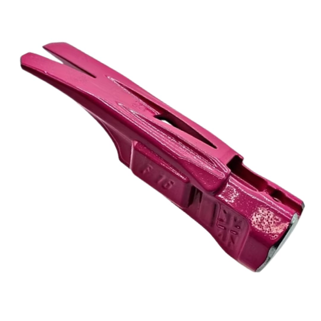 Kinetic Customs | Raptor 16oz hammer head – TF Tools Ltd