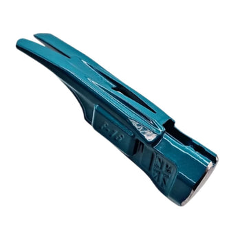 Kinetic Customs | Raptor 16oz hammer head – TF Tools Ltd