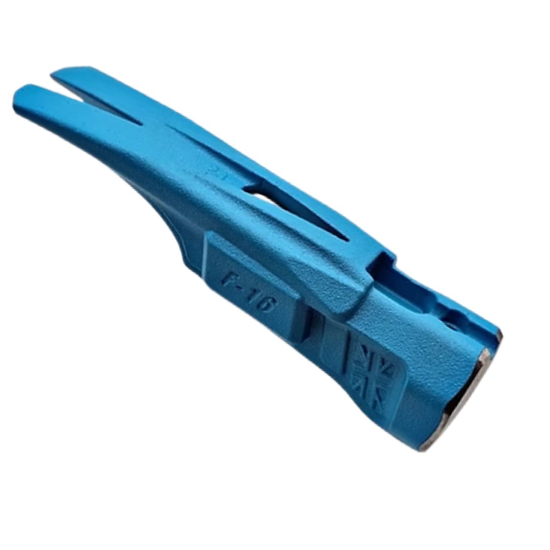 Kinetic Customs | Raptor 16oz hammer head – TF Tools Ltd