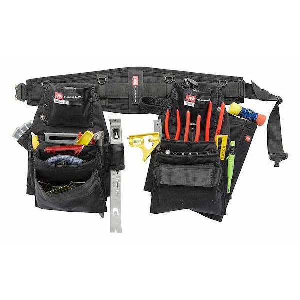 DiamondBack Toolbelts | Denali 2.0 Deluxe Framer – TF Tools Ltd