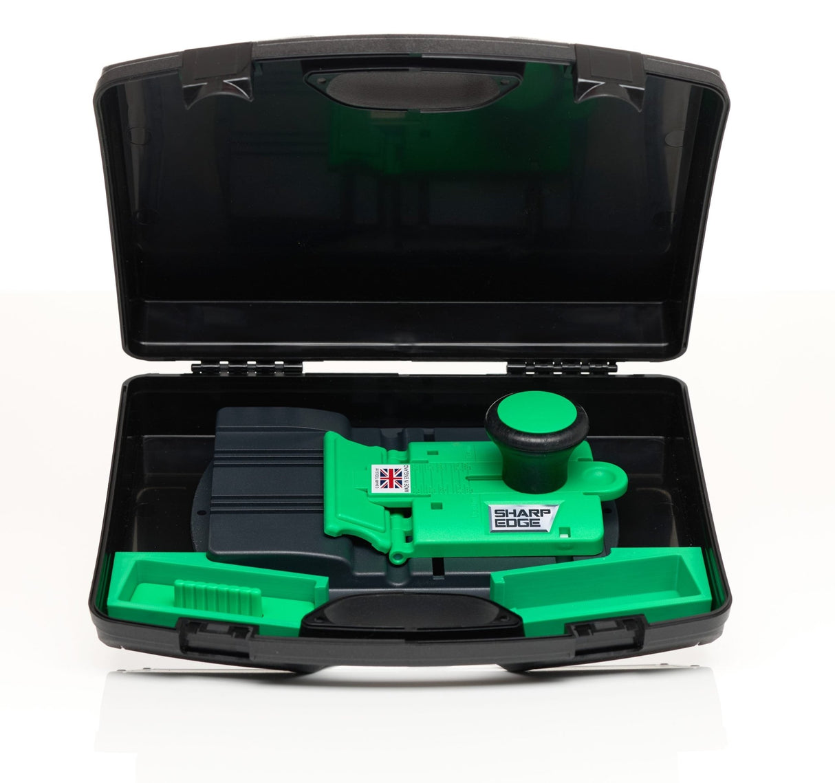 GSharp | Sharp Edge Complete – TF Tools Ltd