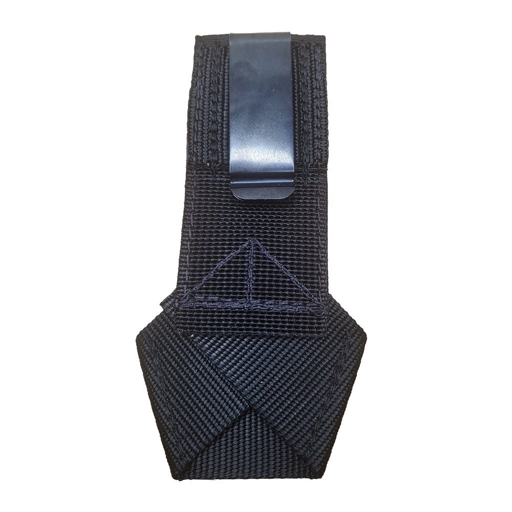 Badger Toolbelts – TF Tools Ltd