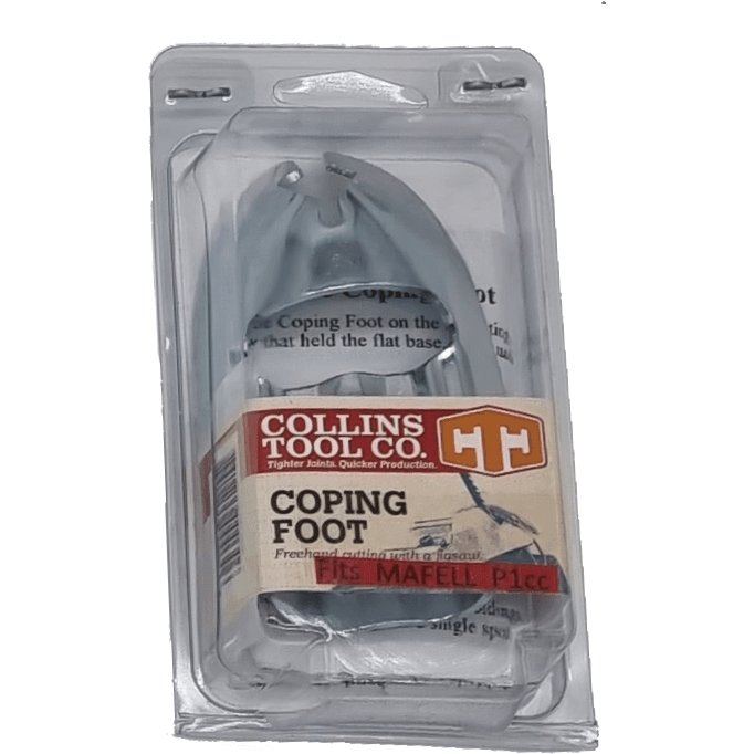 Site tools – TF Tools Ltd