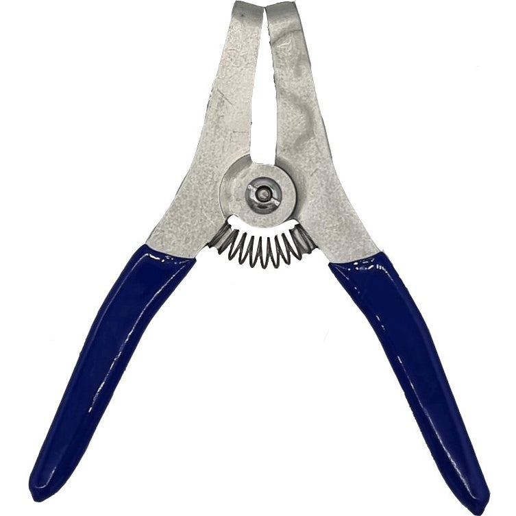 Site tools — TF Tools Ltd