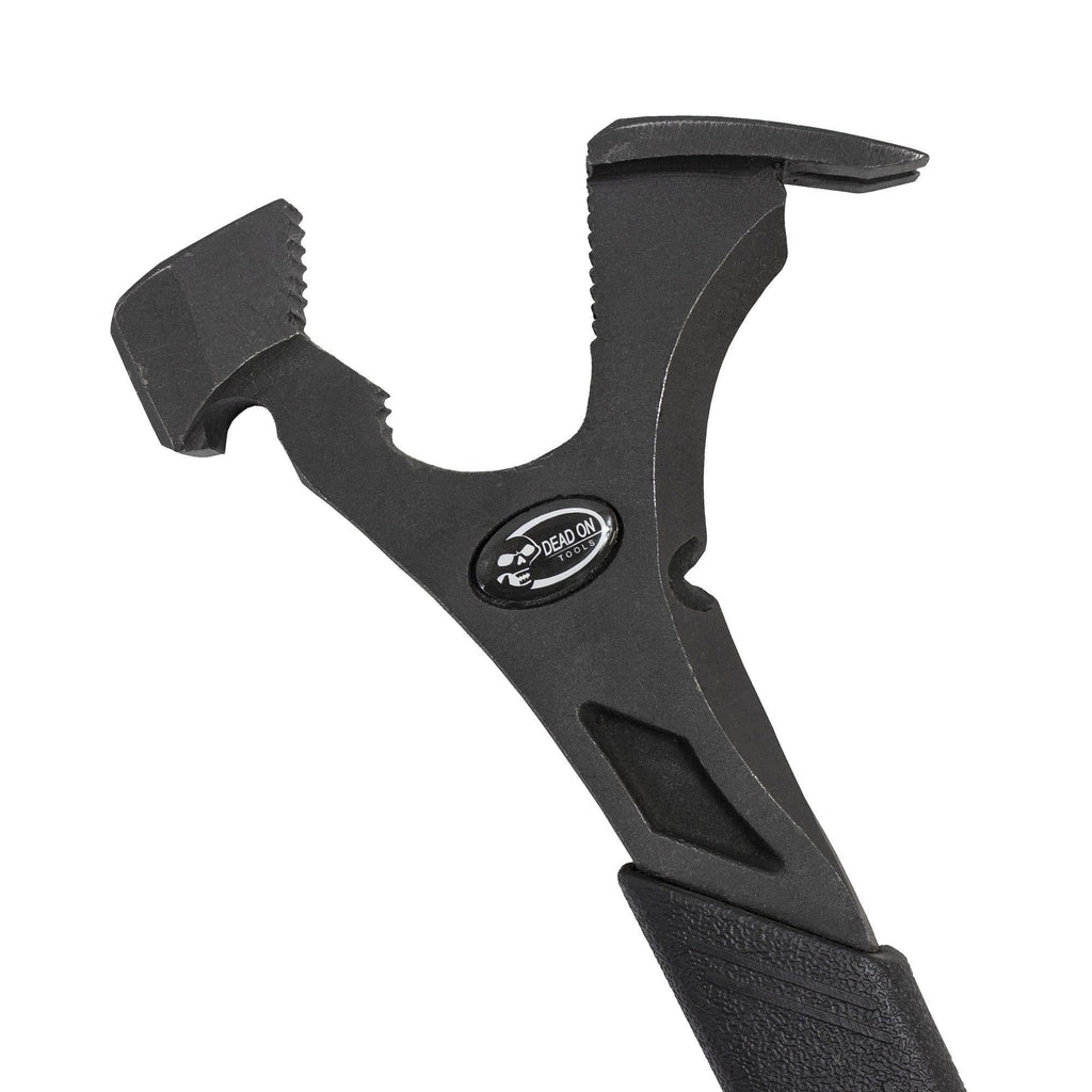 Nail bars — TF Tools Ltd