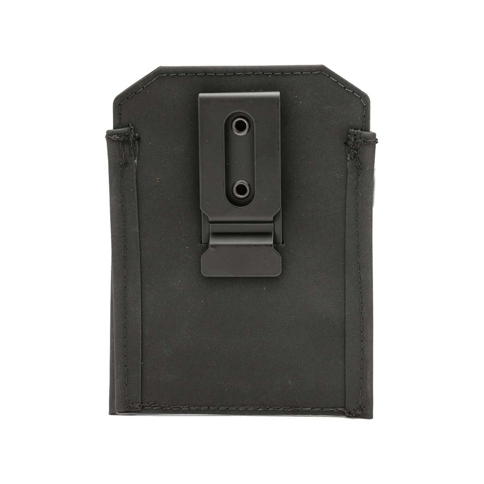 DiamondBack Toolbelts | 715 Utility pocket – TF Tools Ltd