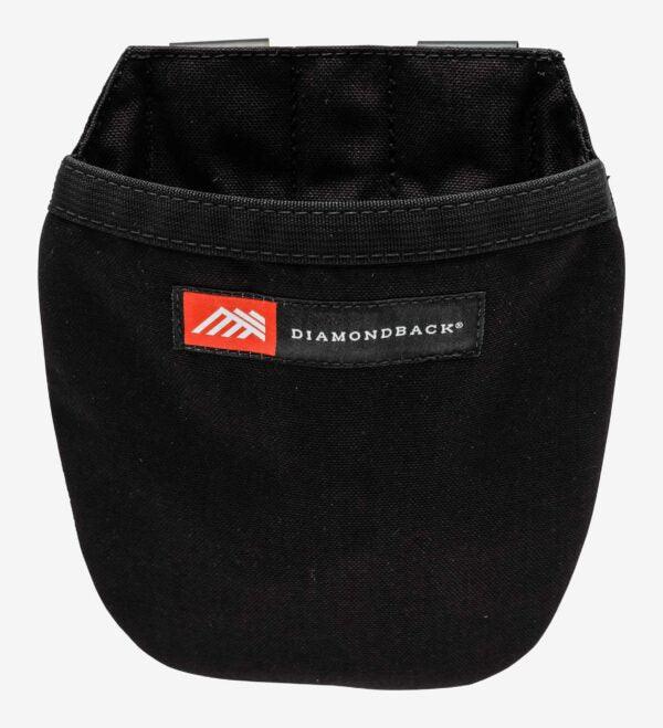 DiamondBack Toolbelts | 722 Slingshot – TF Tools Ltd