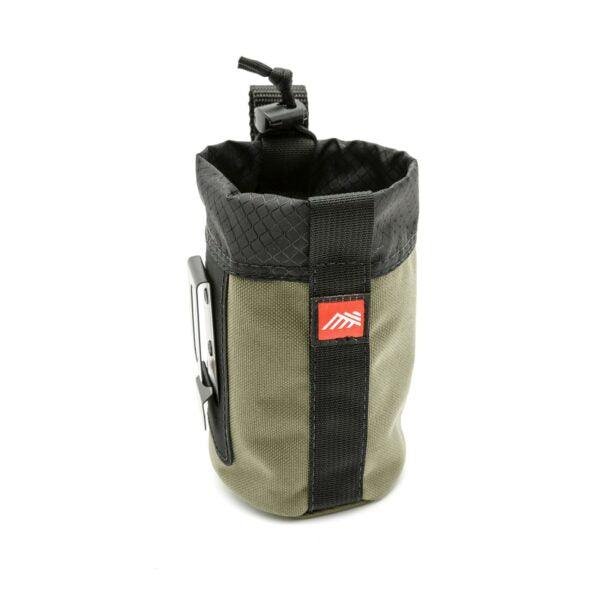 DiamondBack Toolbelts | Tool Storage – TF Tools Ltd