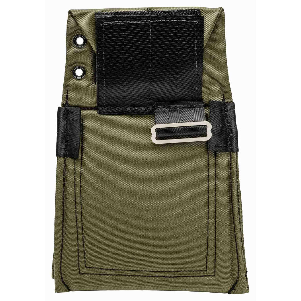 Tools – TF Tools Ltd