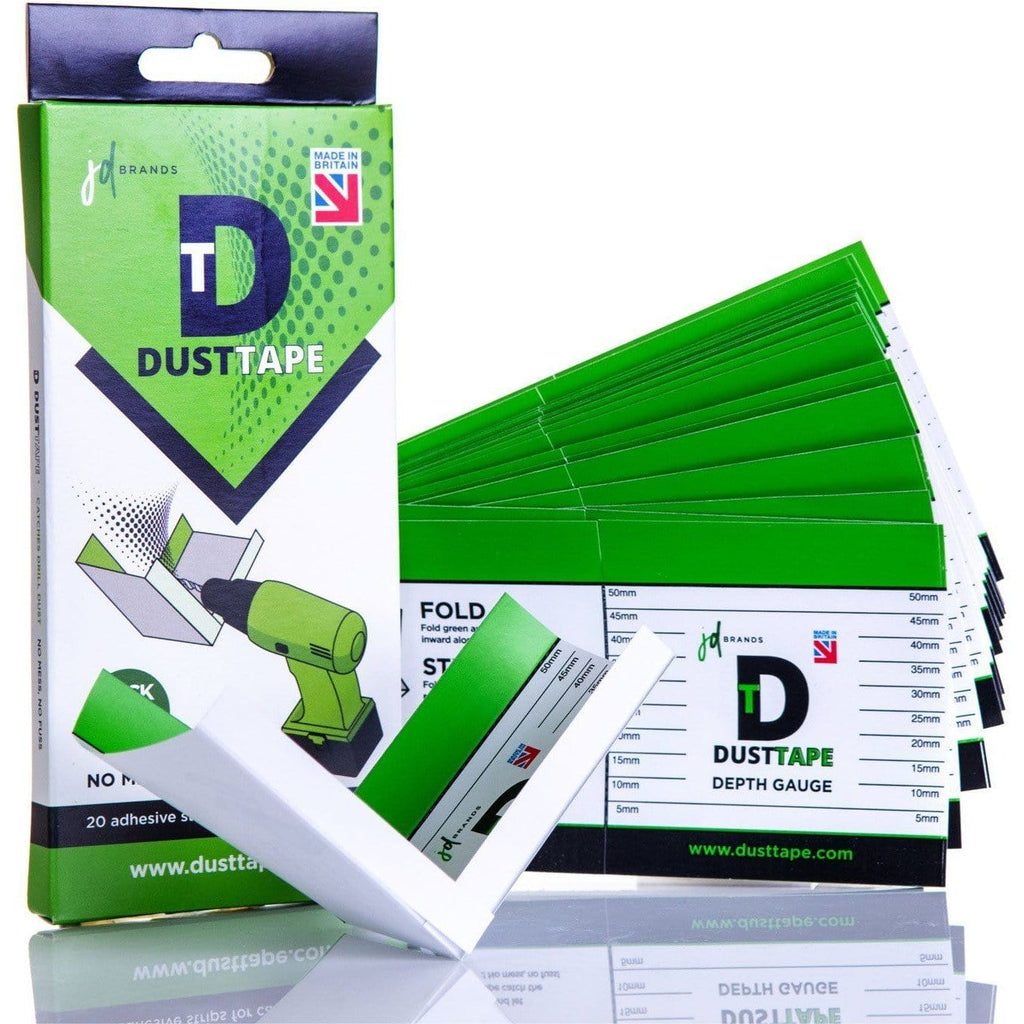 Site tools — TF Tools Ltd