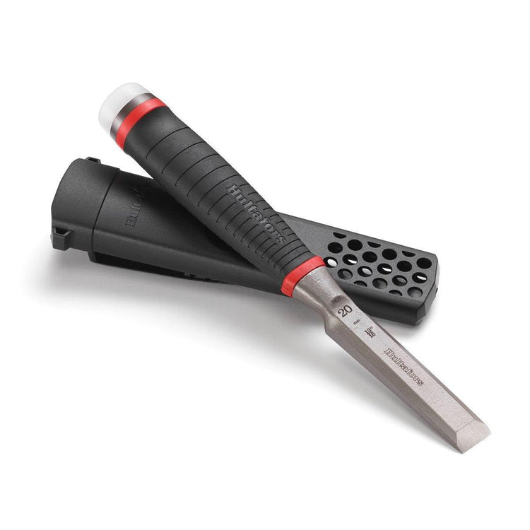 Tools – TF Tools Ltd