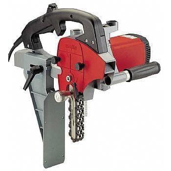 Mafell | LS 103 Ec Chain Mortiser – TF Tools Ltd