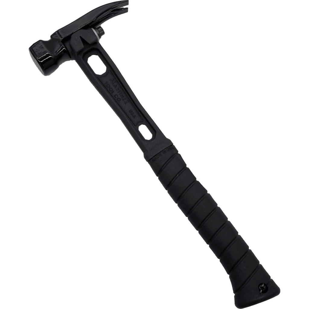 Finishing Hammers — TF Tools Ltd