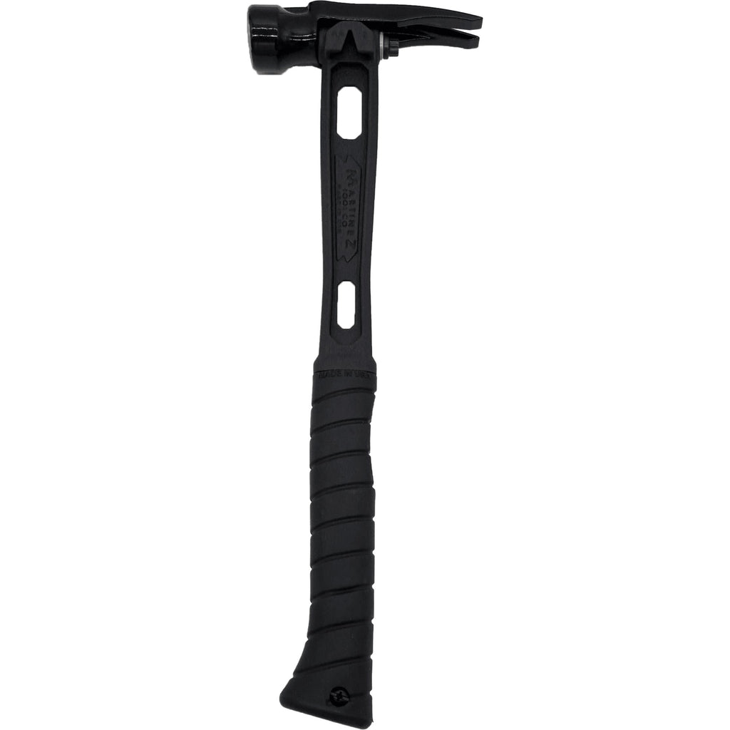 Buy Martinez Hammers Online in the UK - TF Tools — TF Tools Ltd