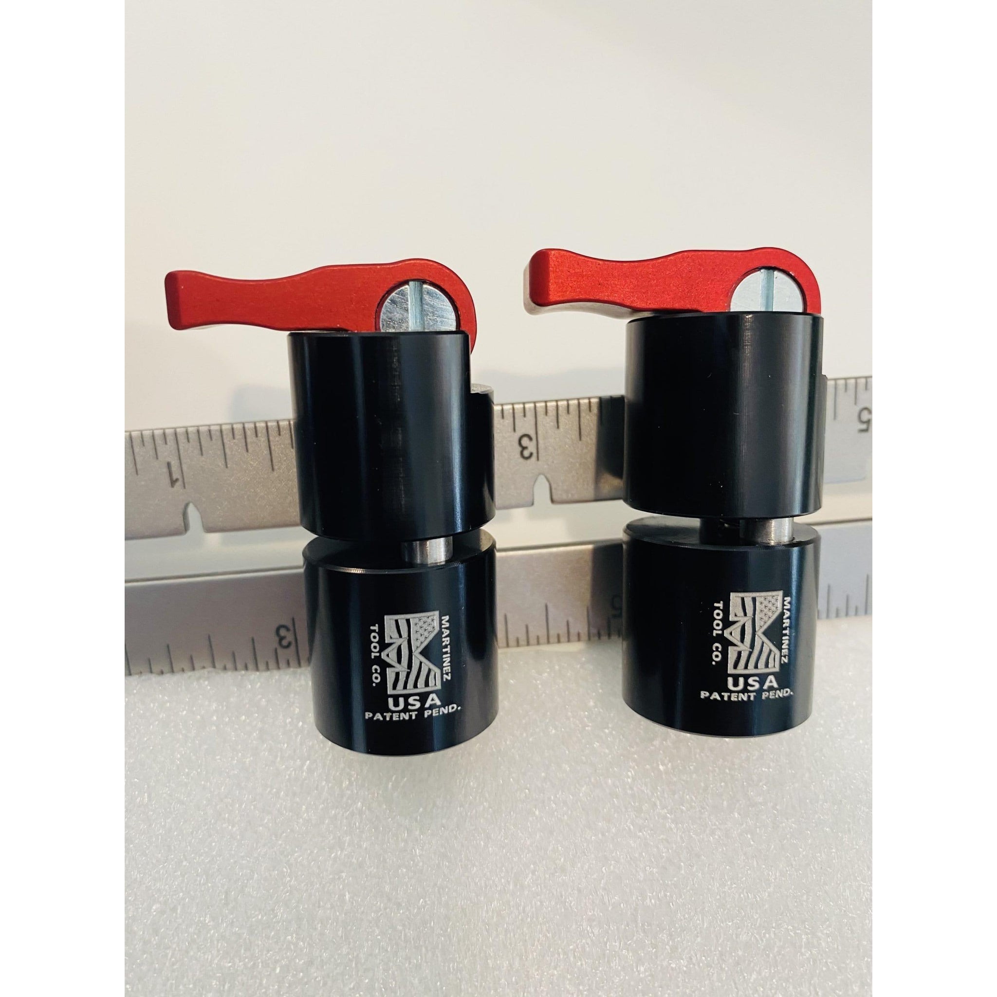 Martinez Tools | Tools Simple Easy Stair Gauge – TF Tools Ltd