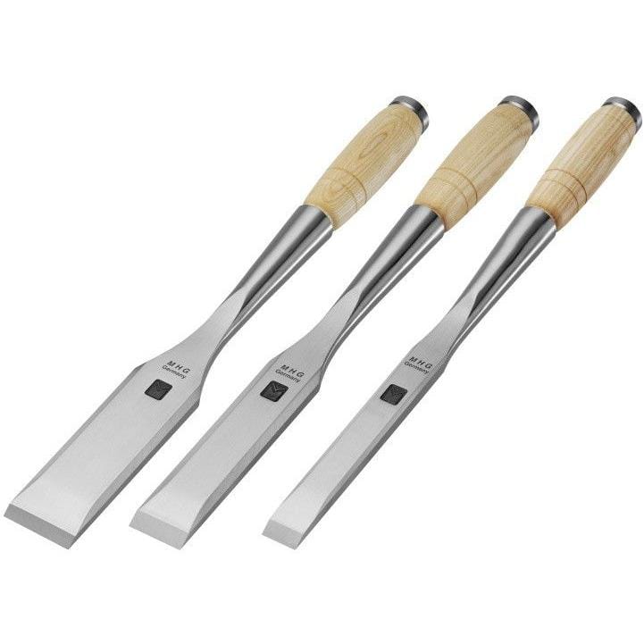 MHG | Timber tools 1in - 2in — TF Tools Ltd