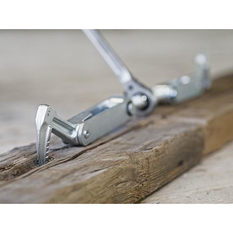 RothoBlaas | Skorpio Beam Puller – TF Tools Ltd