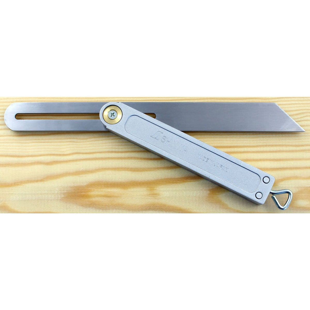 Measuring — TF Tools Ltd