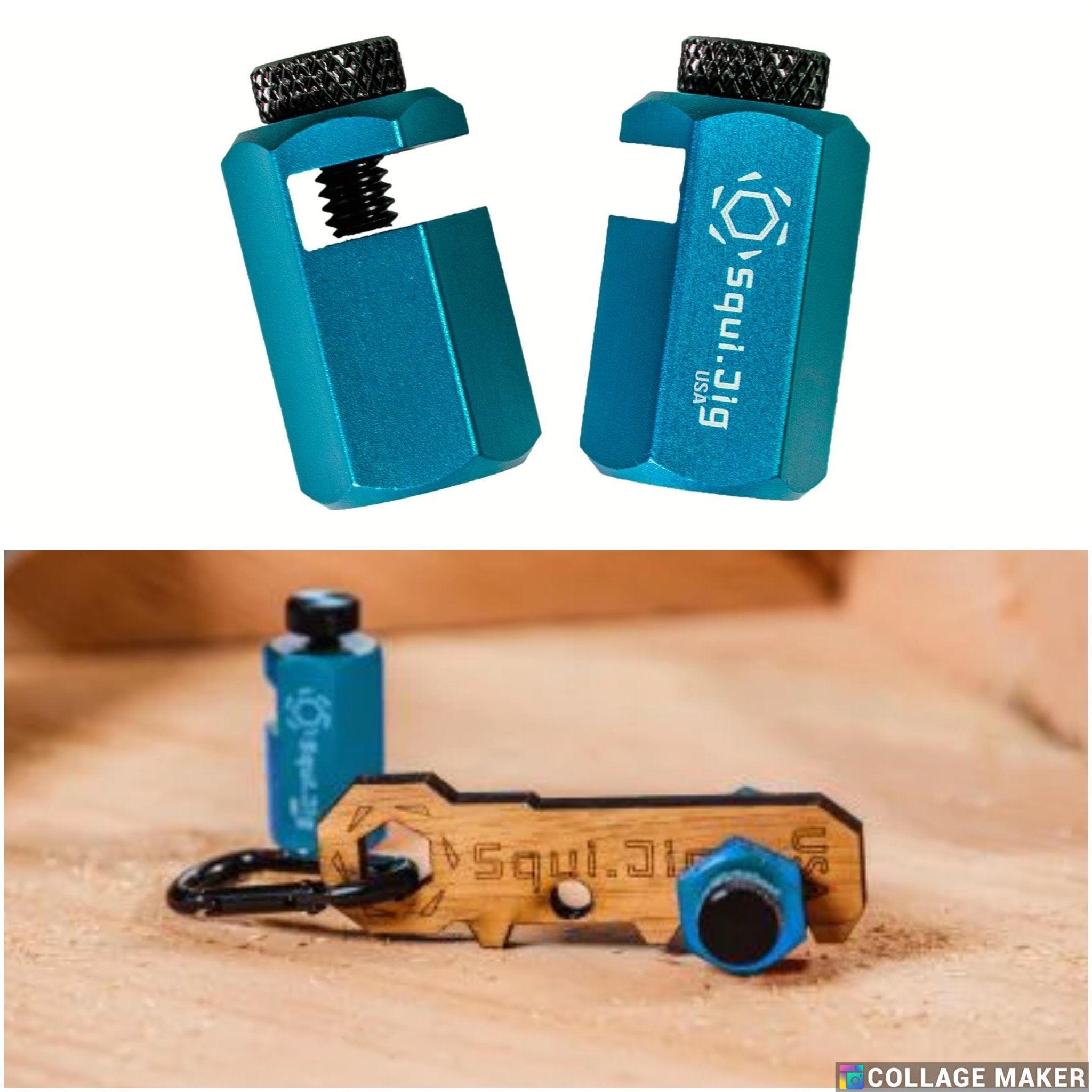 Squijig Framing jigs — TF Tools Ltd